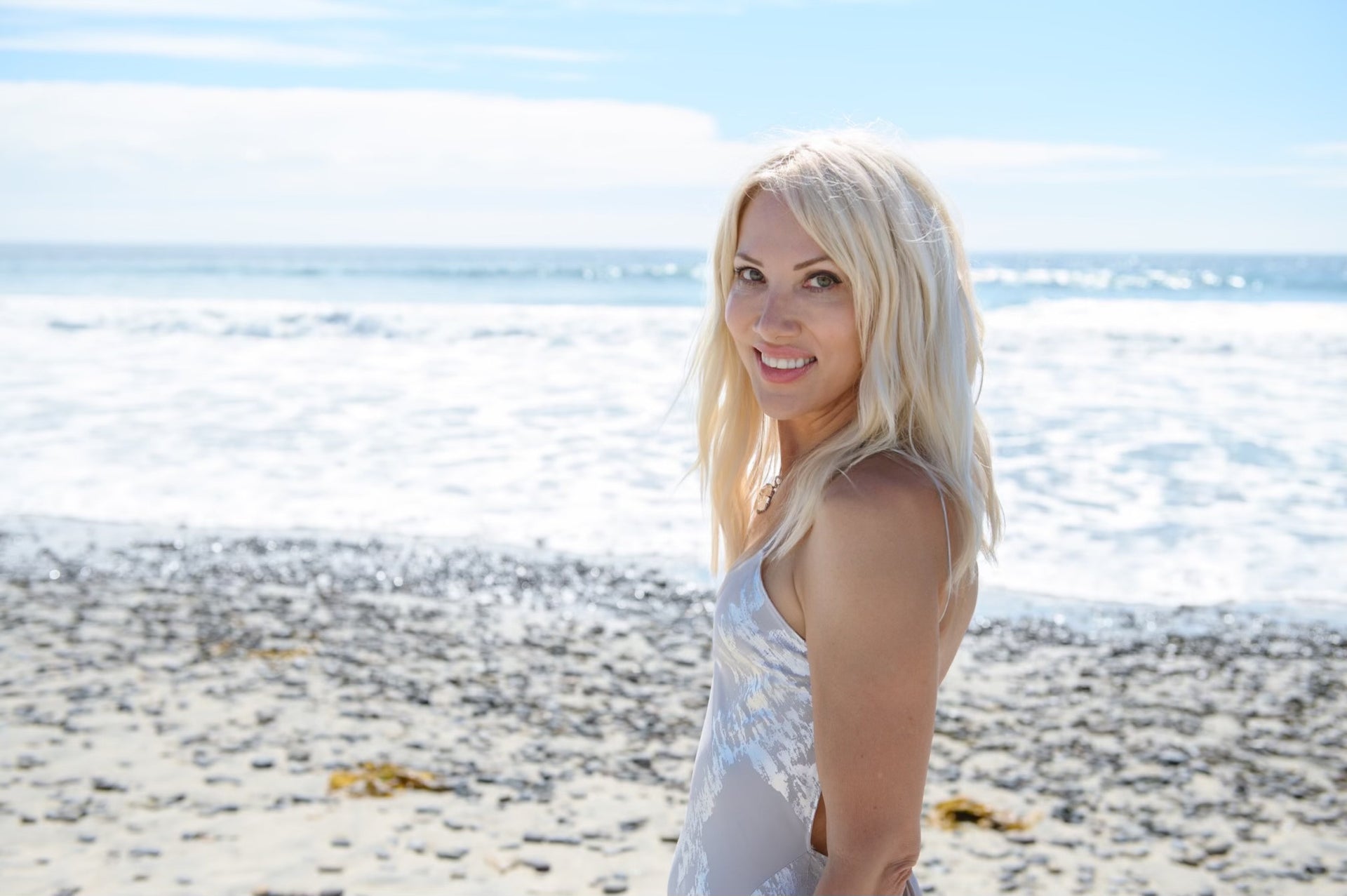 "Natural Flavors" – LIVINGMAJIK